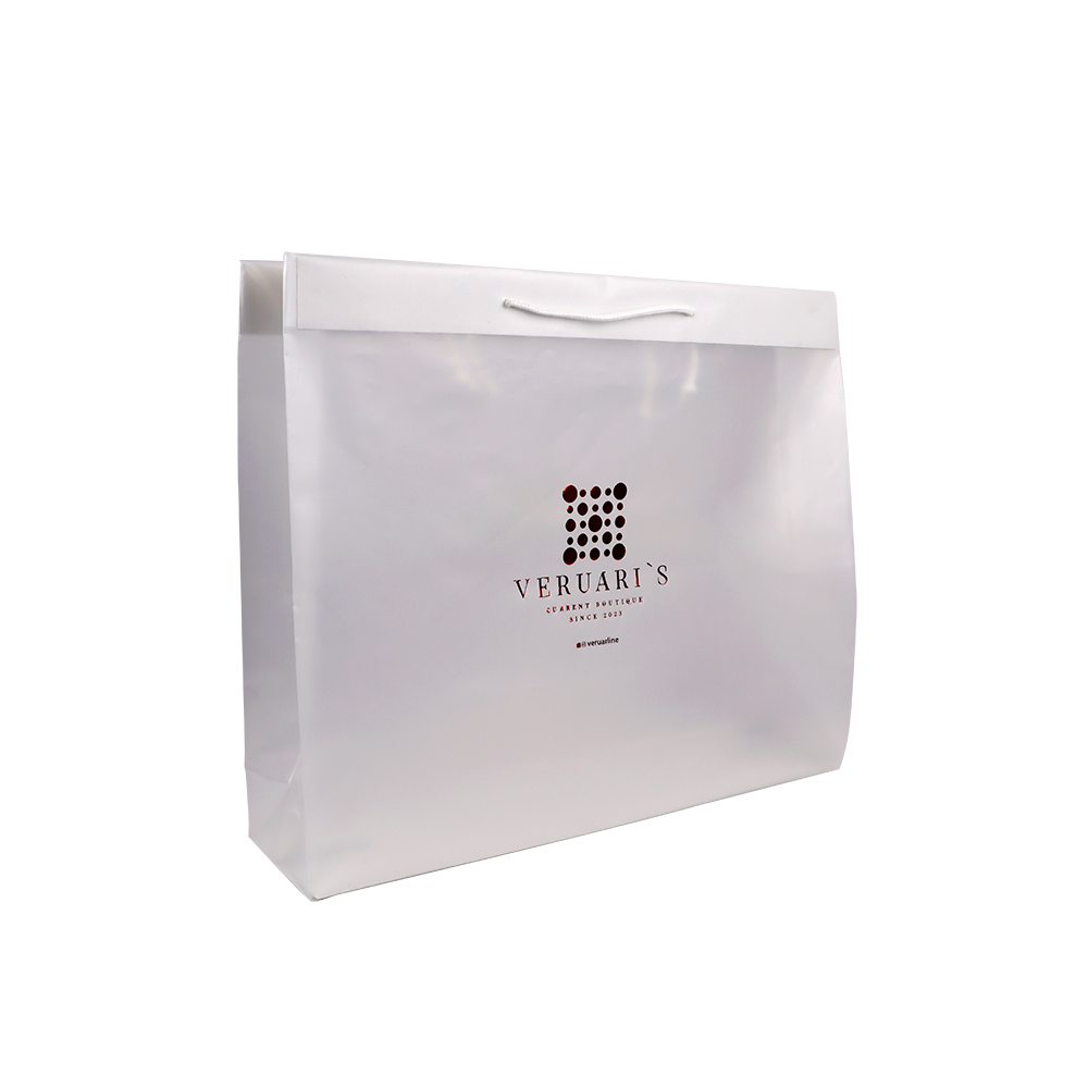 Packaging personalizzato per pasticceria | Damada