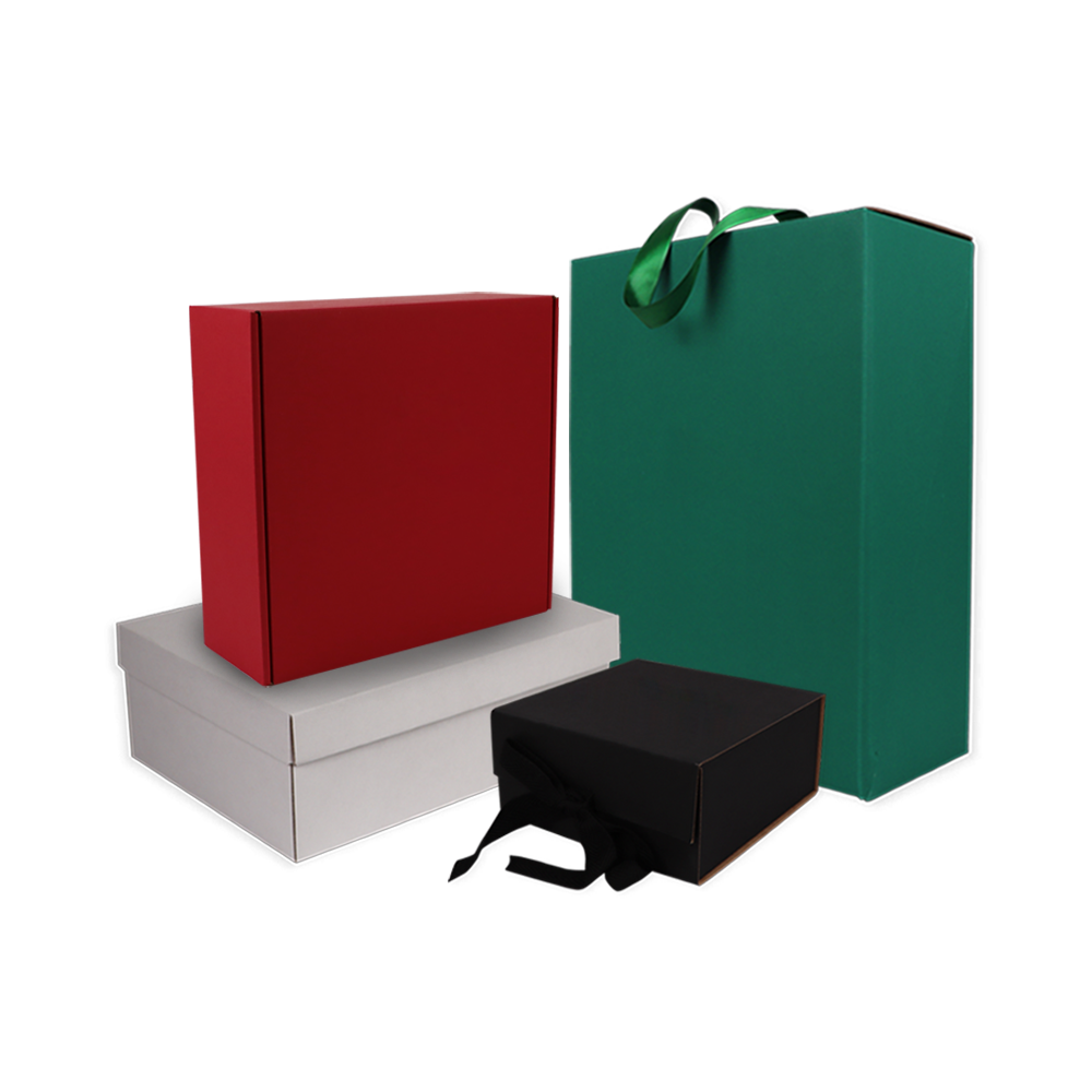 Shopper Strong con stampa digitale